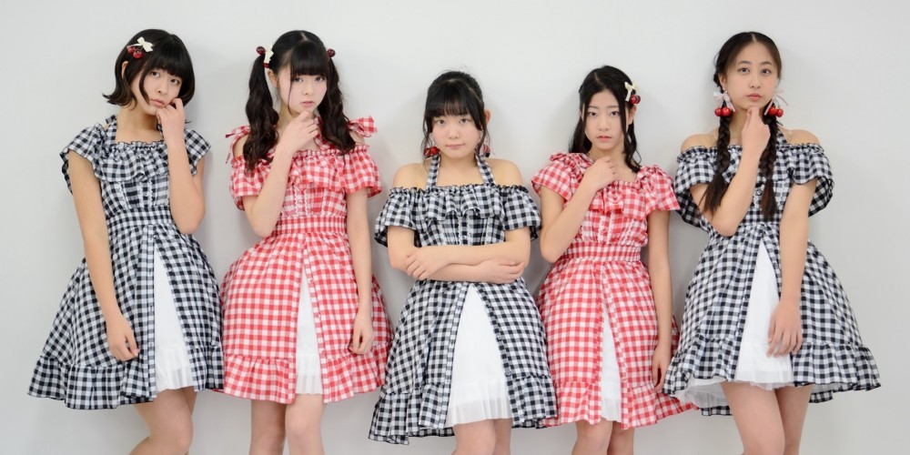 pramoのアイドルグループ情報 | アイドルシティ