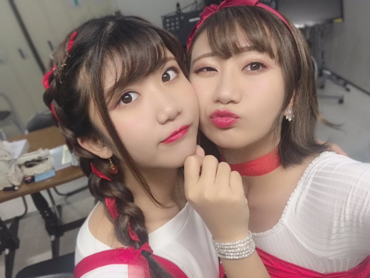 mini-chu!!!のアイドルグループ情報 | アイドルシティ