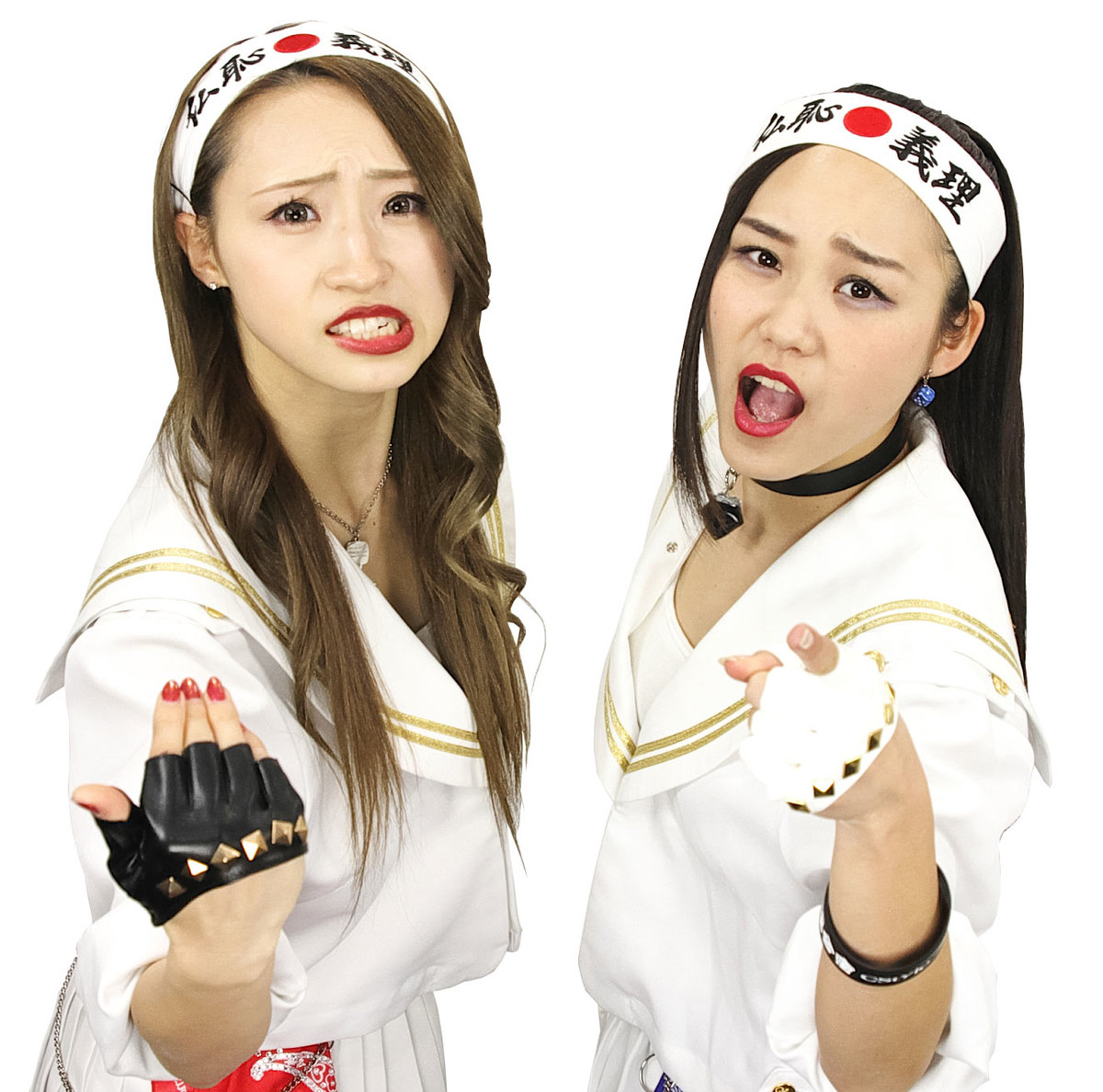 C-Styleのアイドルグループ情報 [アイドルシティ]