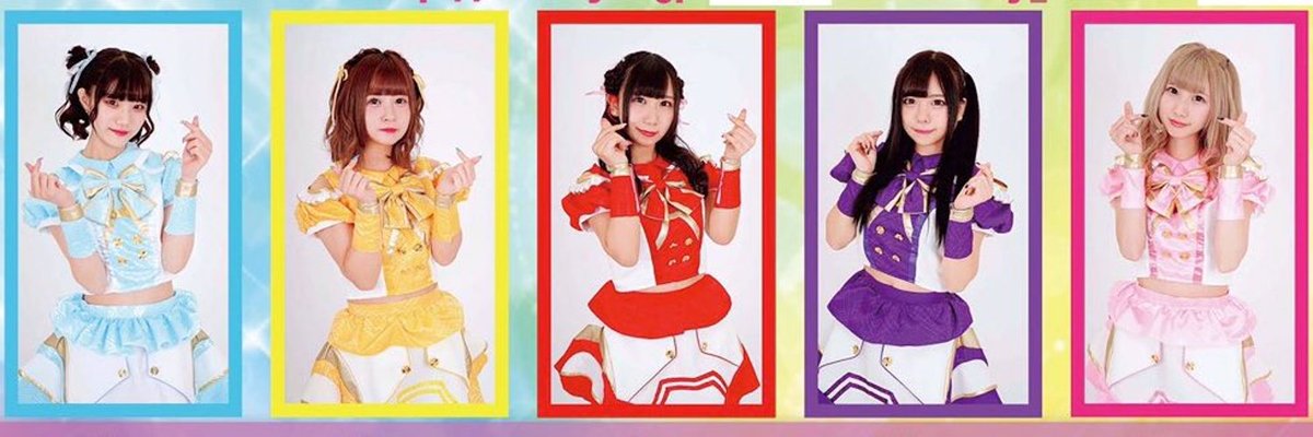 Honey Bae Beeのアイドルグループ情報 [アイドルシティ]