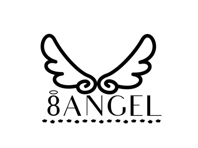 8Angelのアイドルグループ情報 | アイドルシティ