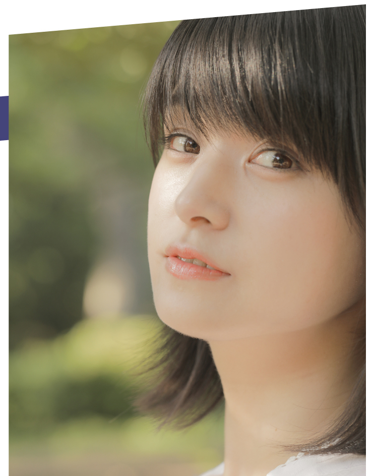 LILY&YUのアイドルグループ情報 | アイドルシティ