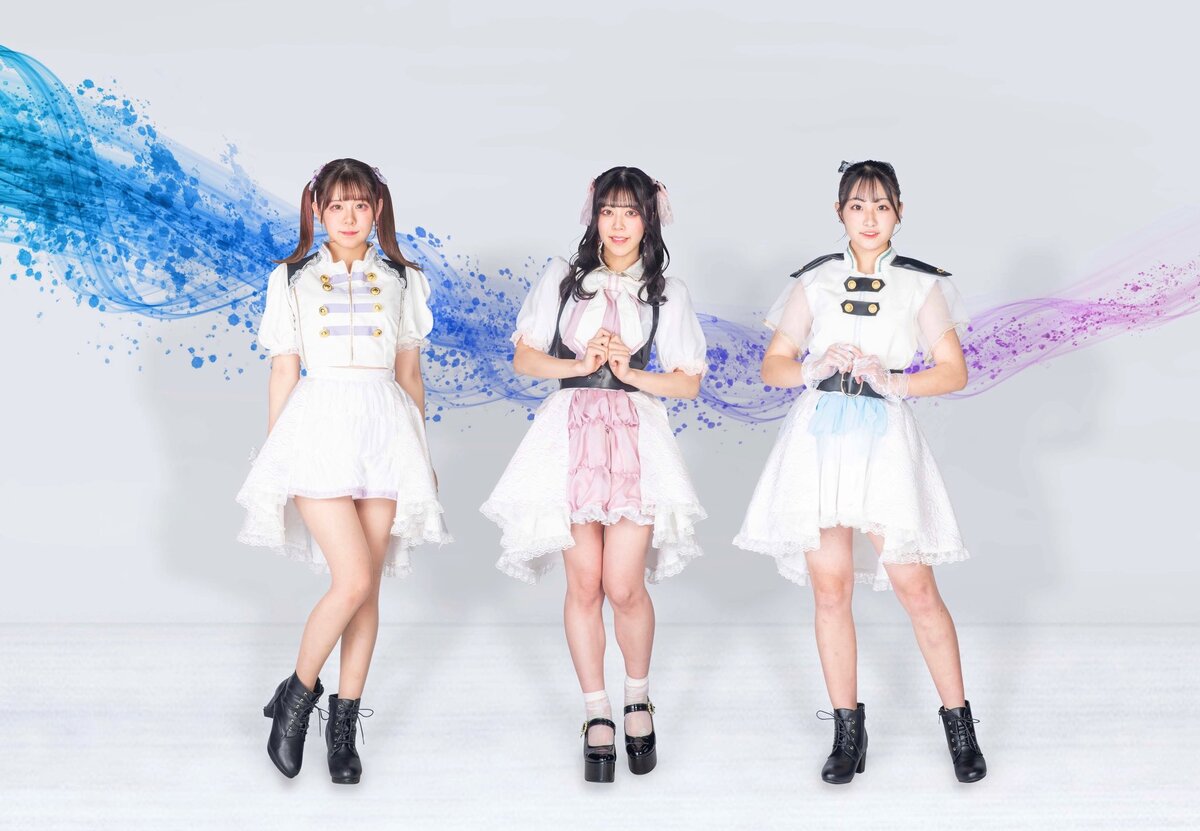 メンバー一覧 | WT☆Egret | アイドルシティ