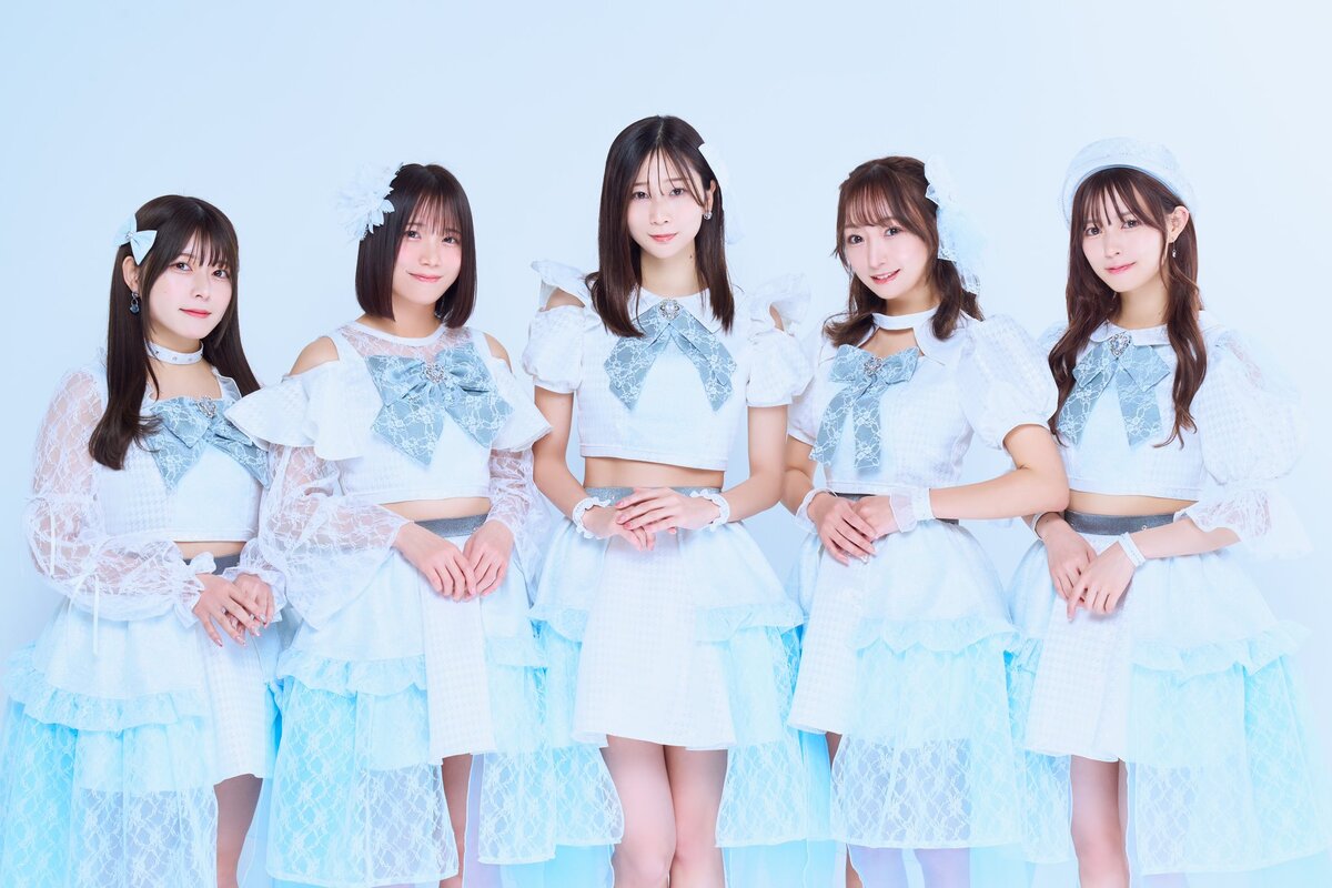 elsyのアイドルグループ情報 | アイドルシティ